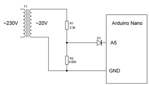 Decrease The Frequency Of The Loop Loop Page 2 Programming