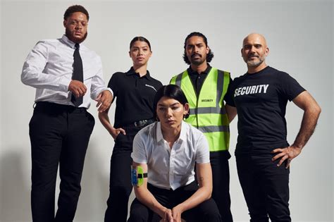 BS Screening Guide Guard Pass Blog