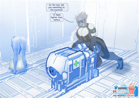 Rule 34 1futa 1girls Artificial Vagina Balls Big Balls Big Breasts