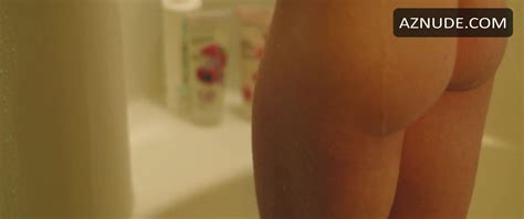 Louise Linton Nude Aznude