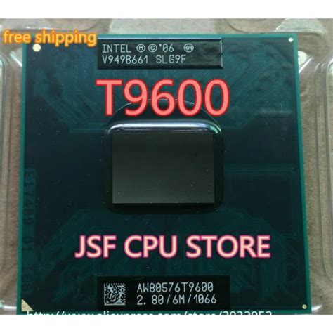 CPU Laptop T Shopee Việt Nam