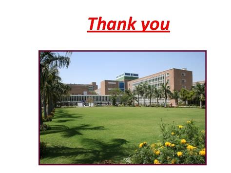 SCALP FLAPS CRANIOTOMY PRINCIPLES Scalp Flaps Historical Perspective