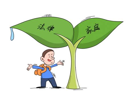 寓教于审 法护“未”来——青铜峡市法院成功调解一起未成年人健康权纠纷澎湃号·政务澎湃新闻 The Paper