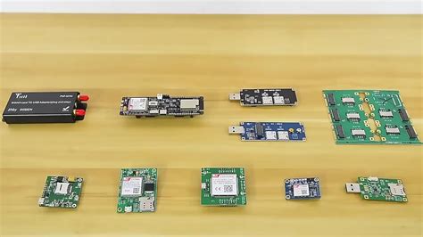 Lc F Gnss Module Compatible With L L L L Lb Modules For Iot Solution Multi Gnss Engine