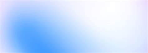 밝은 보라색 파란색 그라데이션 배경입니다 부드러운 파스텔 겨울 물결 모양의 벽지 포스터 브로셔 전단지 배너 소책자에 대 한 부드러운 흐릿한 차가운 색상 배경 차분한 물 표면