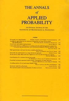 Indefinite Stochastic Linear Quadratic Optimal Control Problems With Random Coefficients Closed
