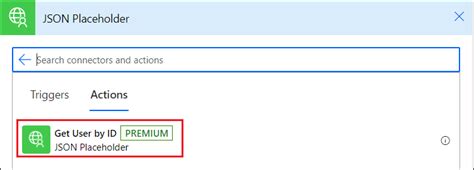 How To Create Custom Connector For Power Automate From Scratch
