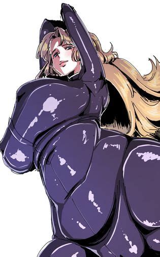 Pixiv By Spoon Luscious Hentai Manga And Porn