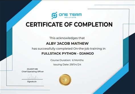 Webdevelopment Learninganddevelopment Linkedinlearning Newskills Alby Jacob Mathew