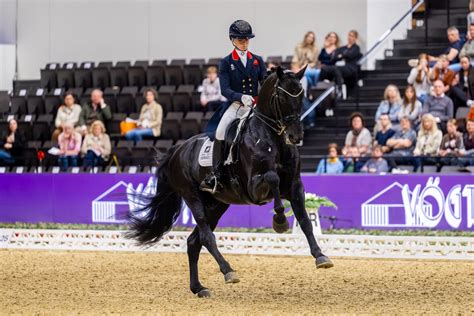 Flexor Muscles Vs Extensor Muscles