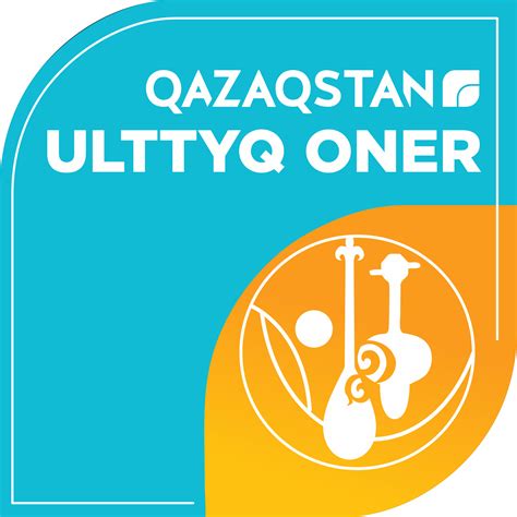 Qaztv Kz