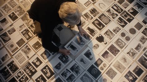 Mozaika • მოზაიკა Added A New Photo Mozaika • მოზაიკა