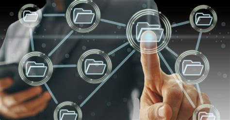 How The Cures Act Affects Your Front Office Exym EHR Software