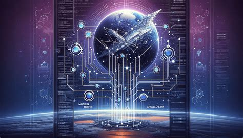 Mocking Magic Unleashing Frontend Development With Apollo Server Schema Mocks By Max Shugar