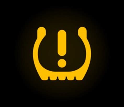 Why Is My TPMS Light On Blain S Farm Fleet Blog