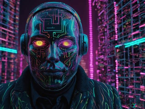 Ai And Software Development Shakeups From Groks Wild Companions To