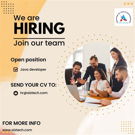 Afsana M On Linkedin Java Javadeveloper Softwareengineering Backenddevelopment Springboot