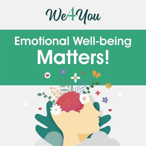 urvashi jindal on linkedin excited to share that our team has launched the we4you program