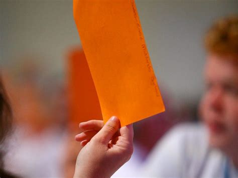 Home United Reformed Church