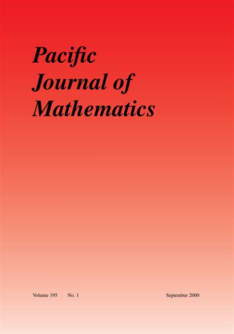 Pdf Motion Of Hypersurfaces By Gauss Curvature