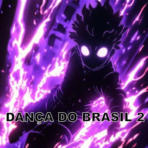 DanÇa Do Brasil 2 Ultra Slowed Youtube Music
