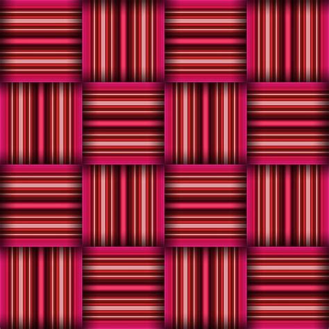 Premium Photo Abstract Seamless Woven Pattern Texture Square Seamless