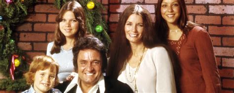 On This Day Johnny Cash And George Harrisons Homes Were Broken Into