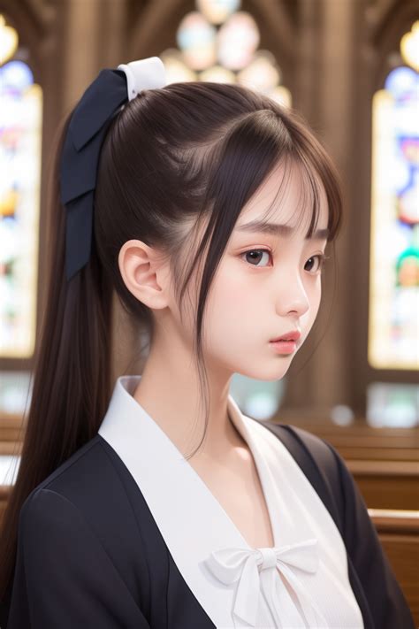 Chilloutmix Ai Photo Booth