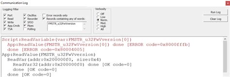 freemaster json rpc methods nxp community