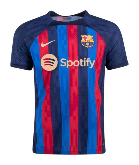 Fc Barcelona Home Kit Design Artofit