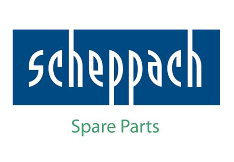 Scheppach Hms 3200 Ci Planner Blades