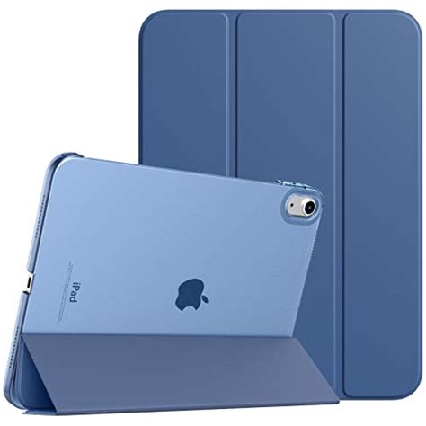 Best Cases For The Apple Ipad Th Gen Phandroid