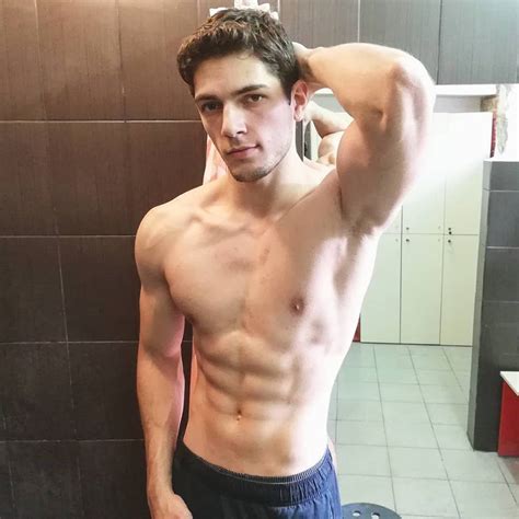 Mitko Kazakov Трябва ми стриктна диета Не не ти трябва Стриктните диети звучат готино