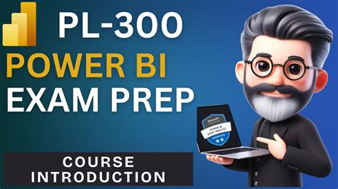 Dp 700 Implementing Data Engineering Solutions Using Microsoft Fabric — Part 1 Introduction