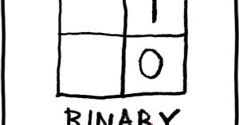 Binary Sudoku Album On Imgur