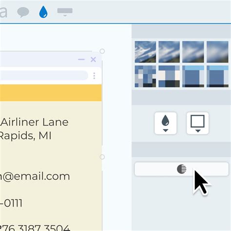 Automatically Redact Data In Screenshots Snagit Techsmith