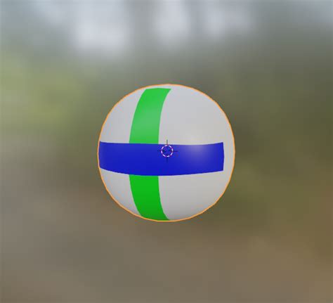 Rendering How To Billboard Game Sprites Based On Camera Angle