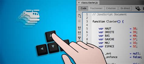 tuto javascript 191 formations javascript en vidéo sur tuto