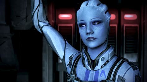 Pin By Taimf On Whos Like Us Mass Effect Fictional Characters Joker