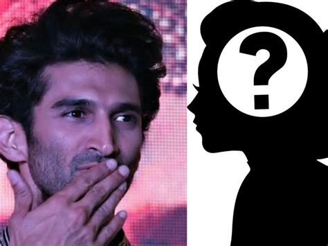 Aditya Roy Kapoor Father Name Unveiling The Legacy Of A Bollywood