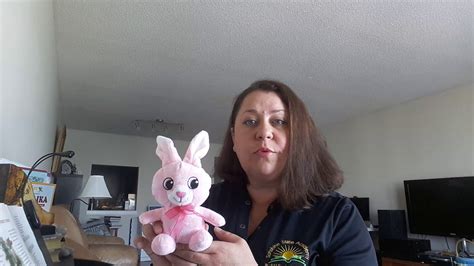 Сказка про Зайчика крошку и нотки Youtube