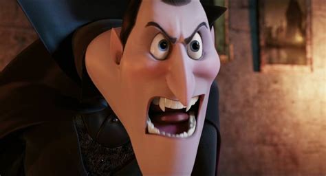 Pin de Marie en Hotel transylvania Hotel transilvania Hotel Drácula