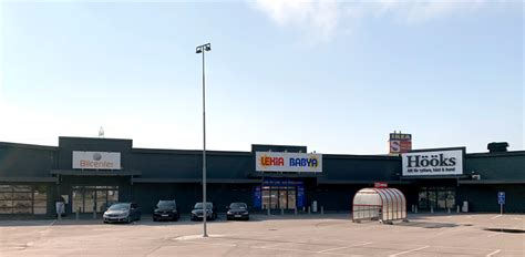 Jula Västerås Lekia Jula Ab