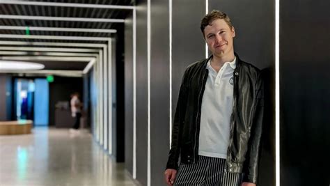 Techtalent Break Through Tech