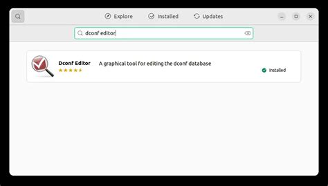 [快速提示] 如何在 Ubuntu 22 04 中设置纯色背景