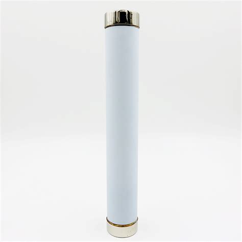 100 Ohm 200 Ohm 500 Ohm High Voltage Non Inductive Resistor Non
