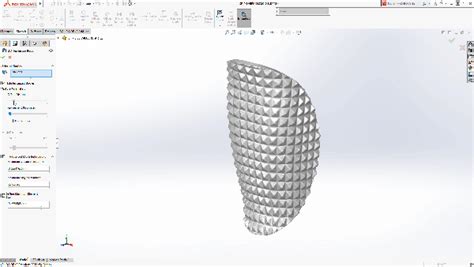 An Introduction To SolidWorks 2019 Scan2CAD