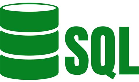 Guideline Become A Quality Qlikview Developer