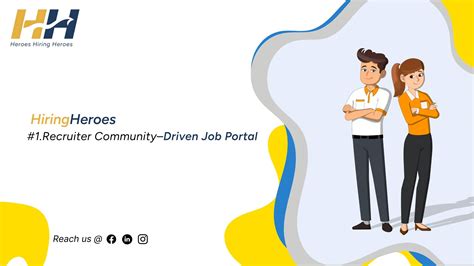 Sarcasm Sarcasm Added A New Photo