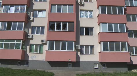 Часове по късно Заловиха с хероин майката на загиналото 3 годишно дете